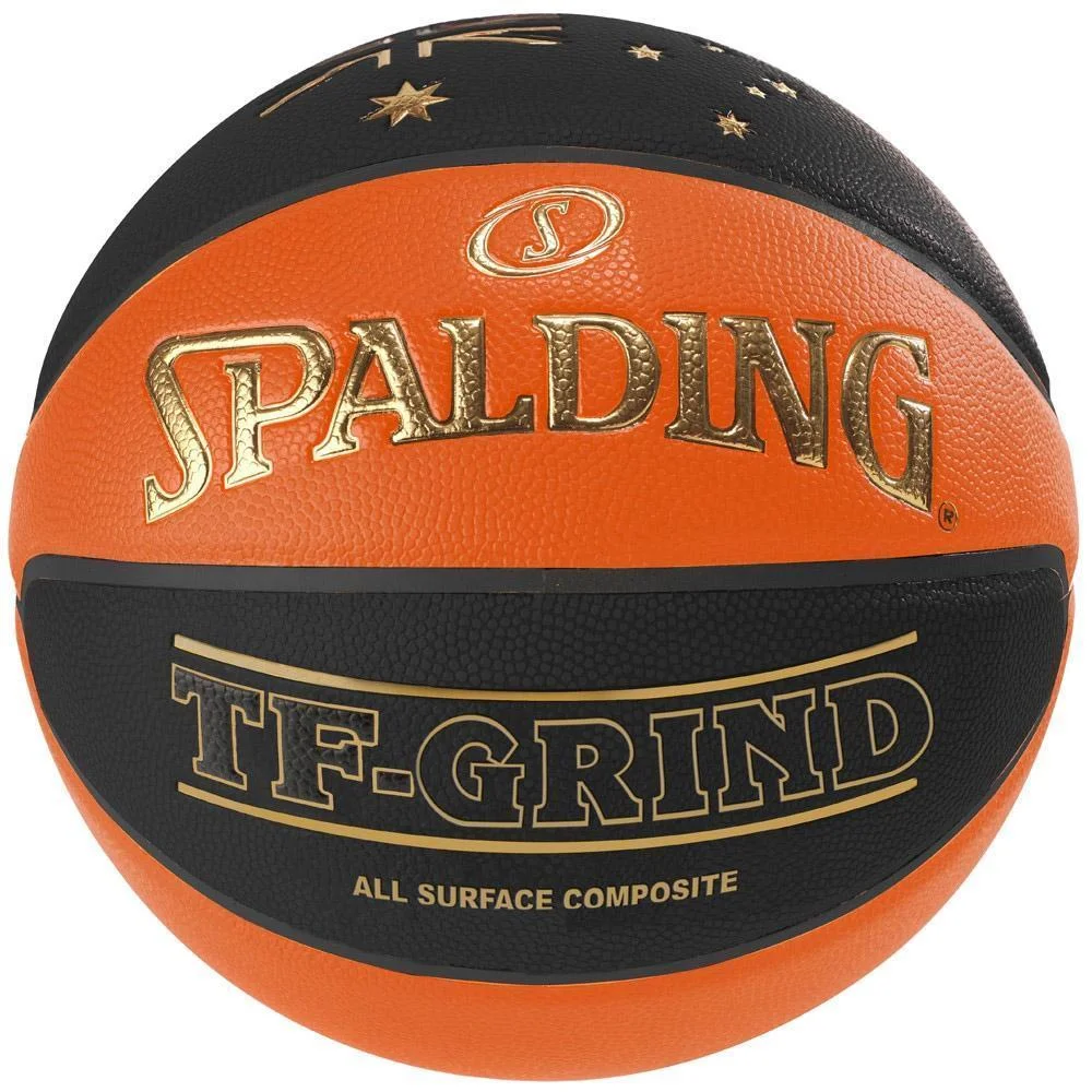 Redhage Basketball - Shawn Redhage Perth Wildcats NBL