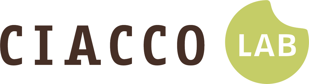 Ciacco Lab