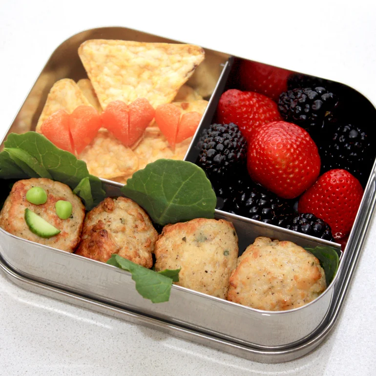 Recipes — Butera's