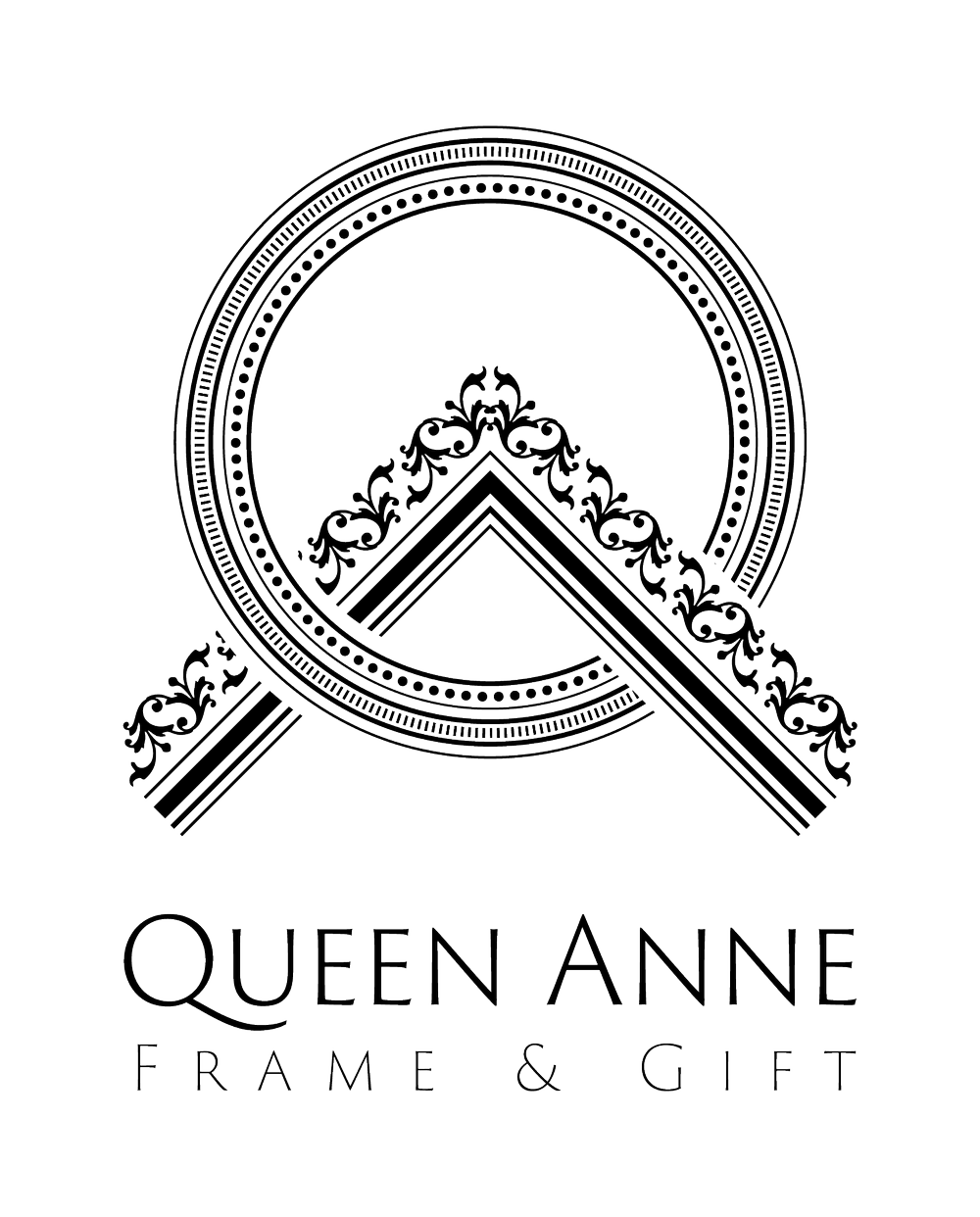 Queen Anne Farmers Market