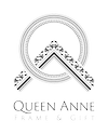 Queen Anne Farmers Market