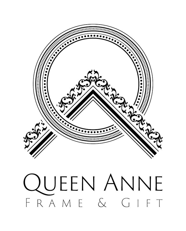 Queen Anne Farmers Market