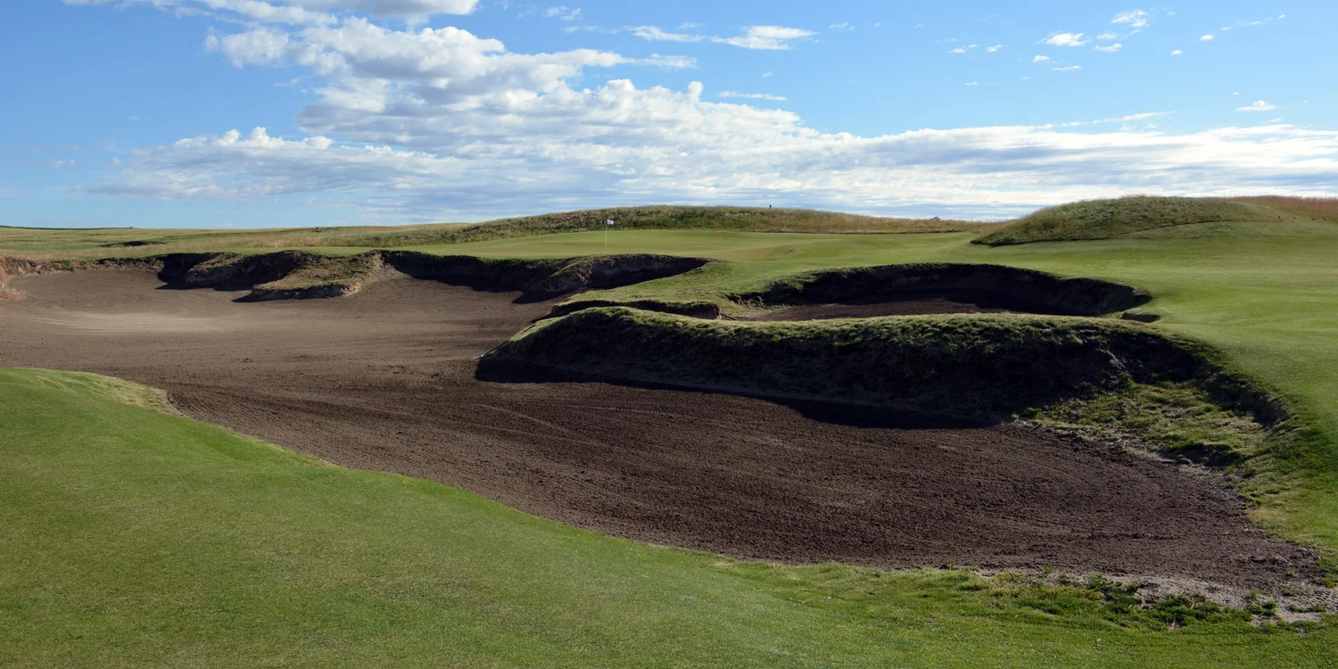 2024 Schedule — Space Age Cup | Oregon Golf Tournaments