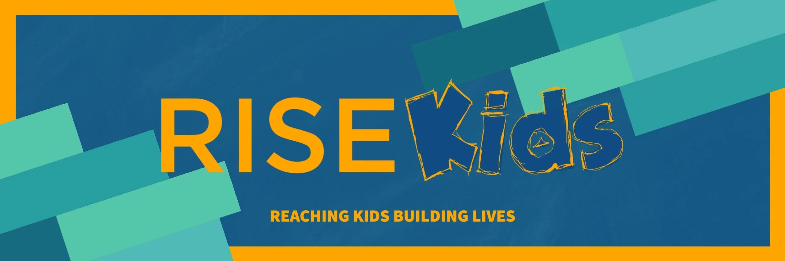 Attend a Service — Rise Church