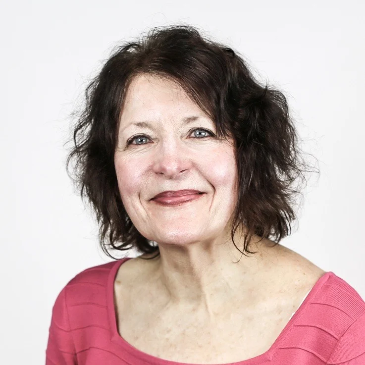 Who We Are — Canyon Hills