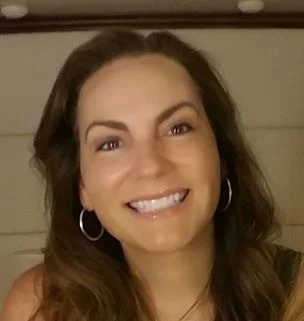 Who We Are — Canyon Hills