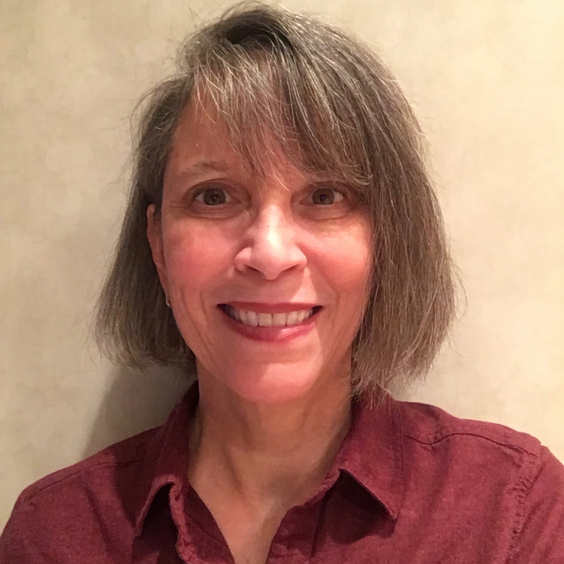 Who We Are — Canyon Hills