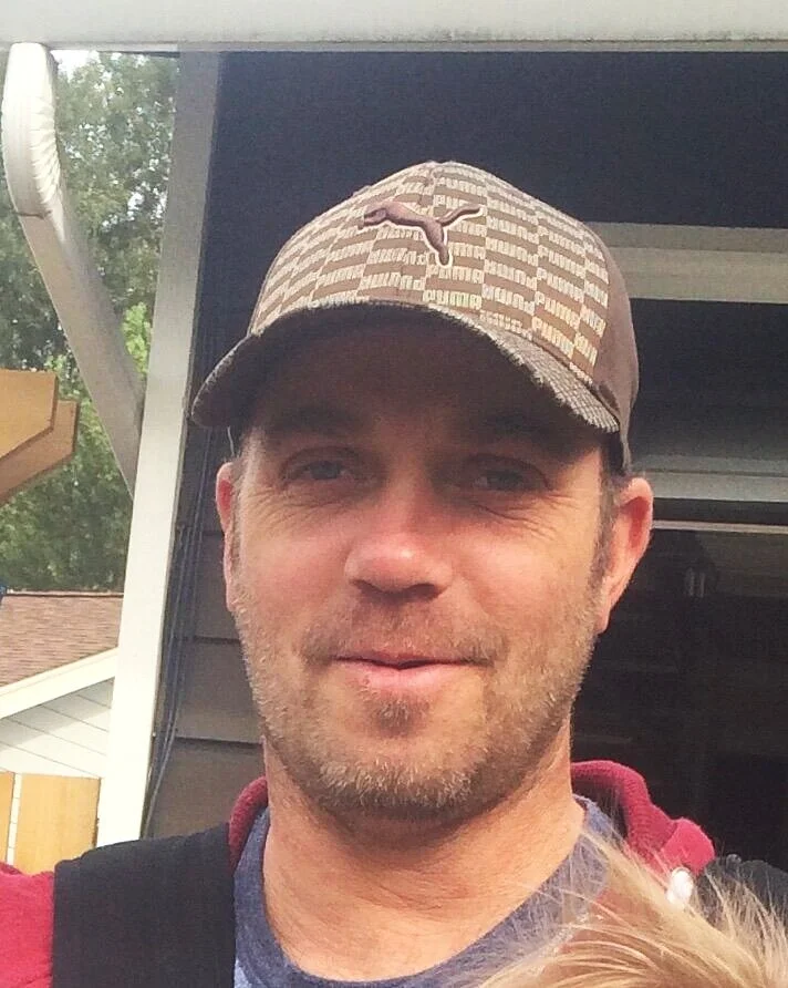 Who We Are — Canyon Hills