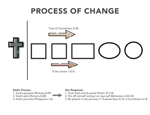 Diagrams — Canyon Hills