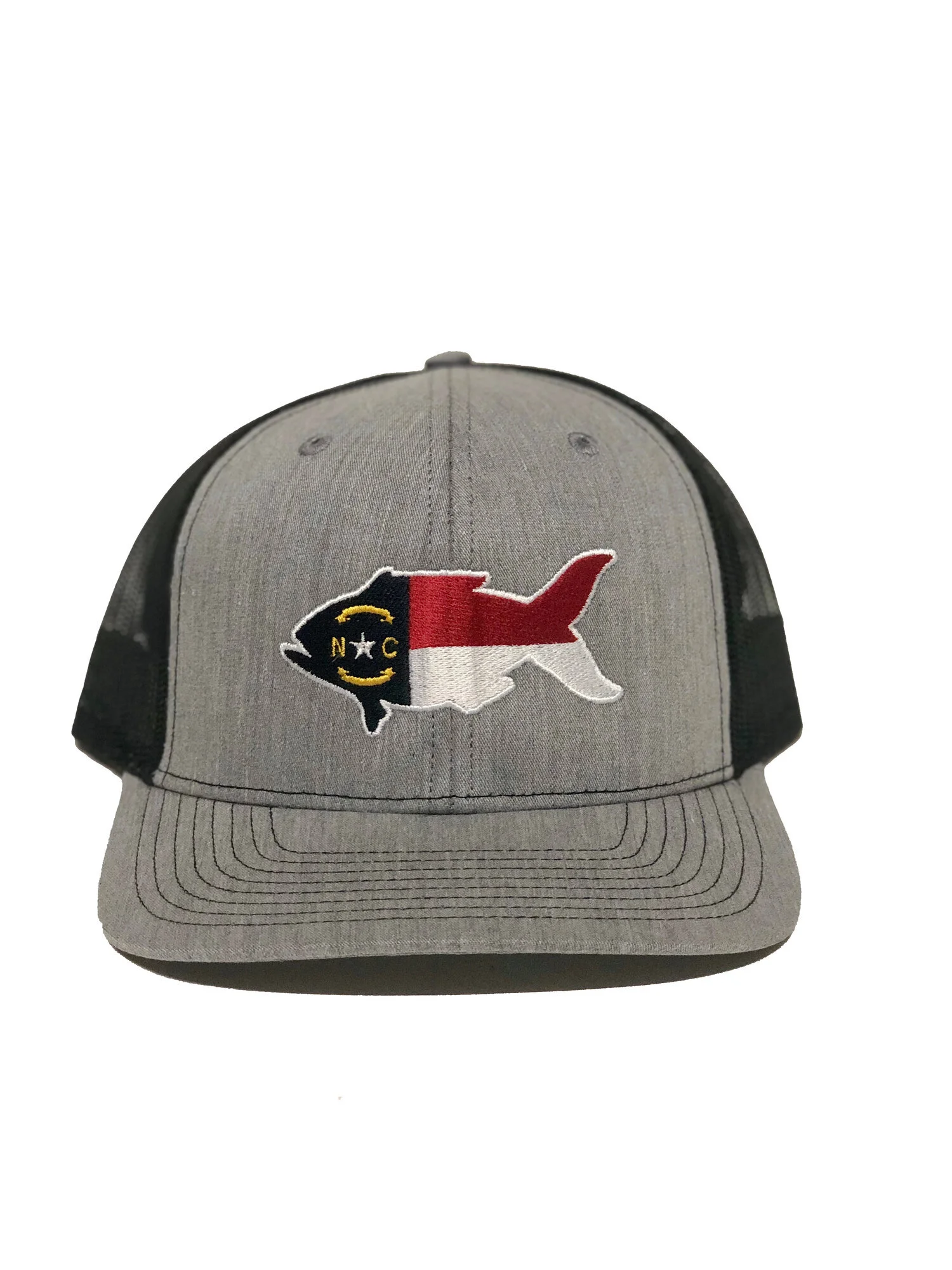 north-carolina-hats-southern-snap-co