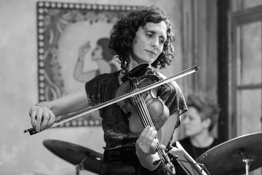 Emcee Artist Management