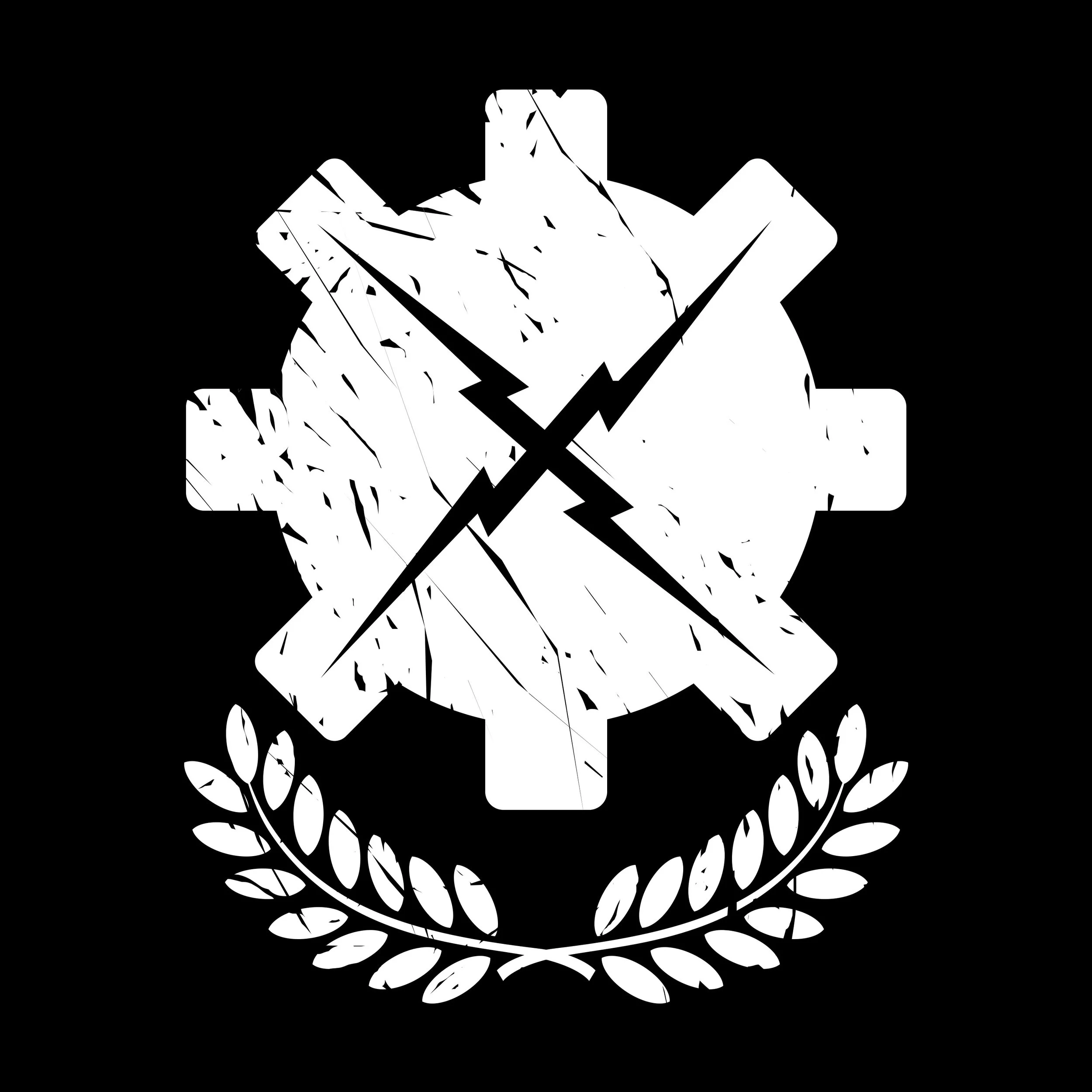 Tecnocracia Overview — The World Beyond the Fall