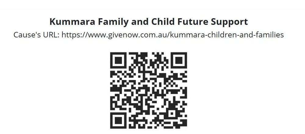 Kummara Association Inc