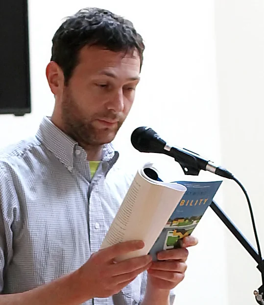 Light + Shadows — T & Burning Tarot