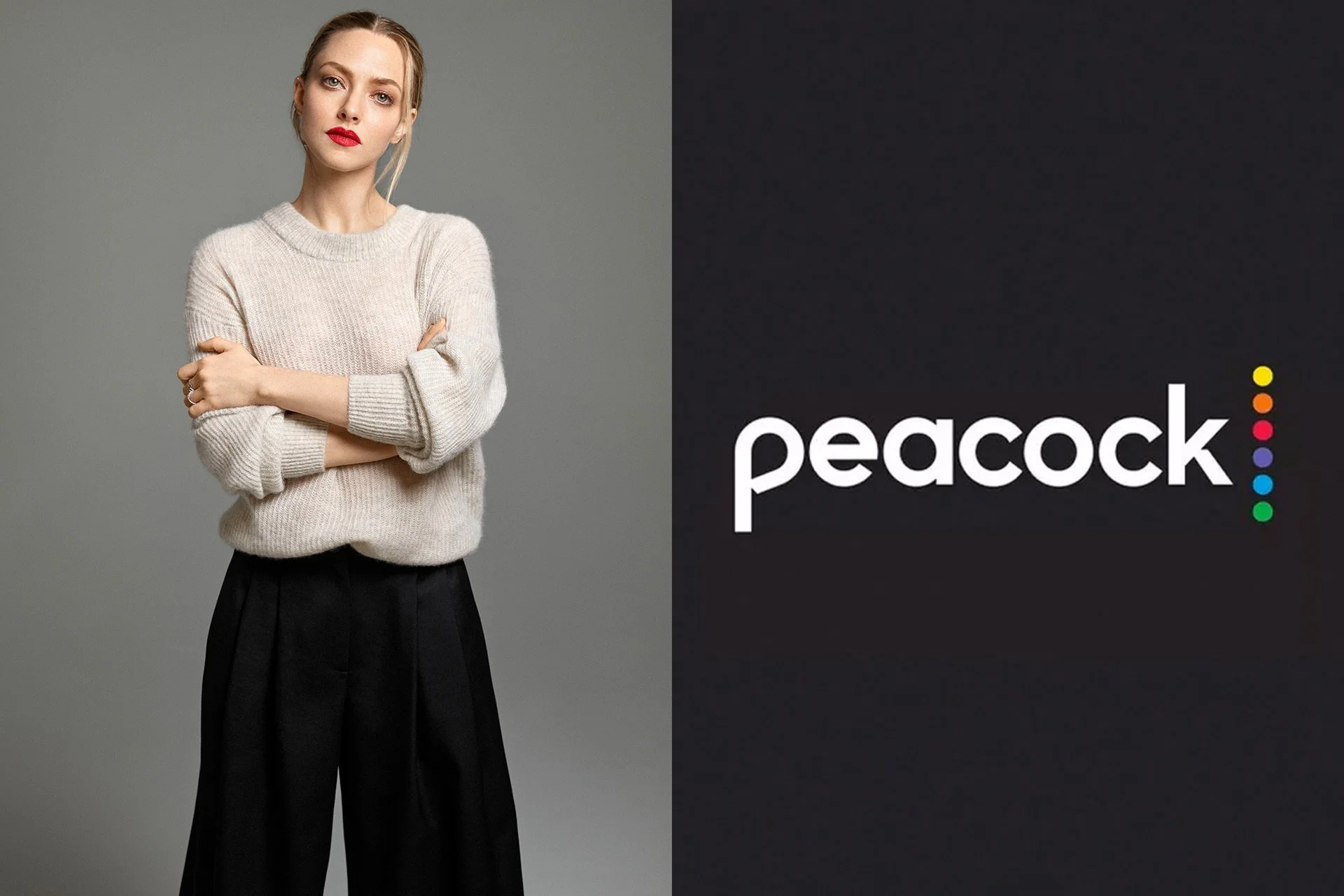 Recent Projects — Rivera Reese