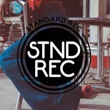 Live Music at Standard Rec in Patchogue — Matt Taylor