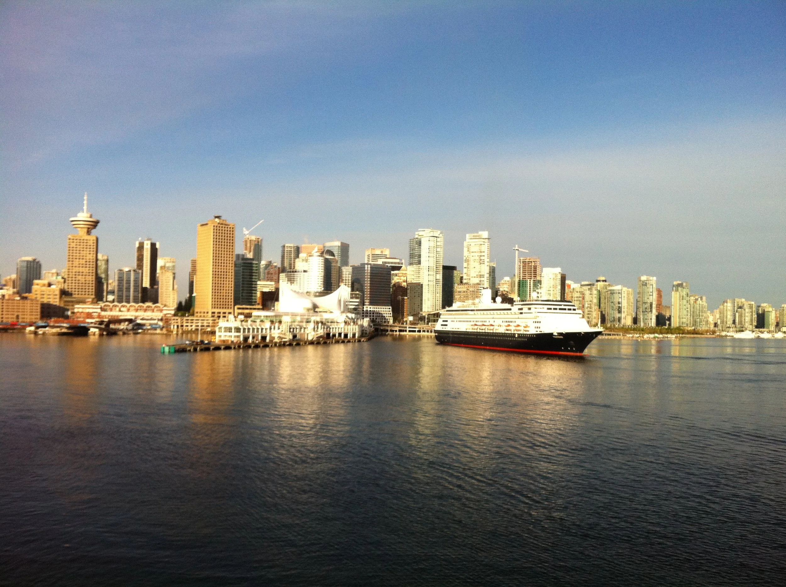 Select Holidays | Farm Tours