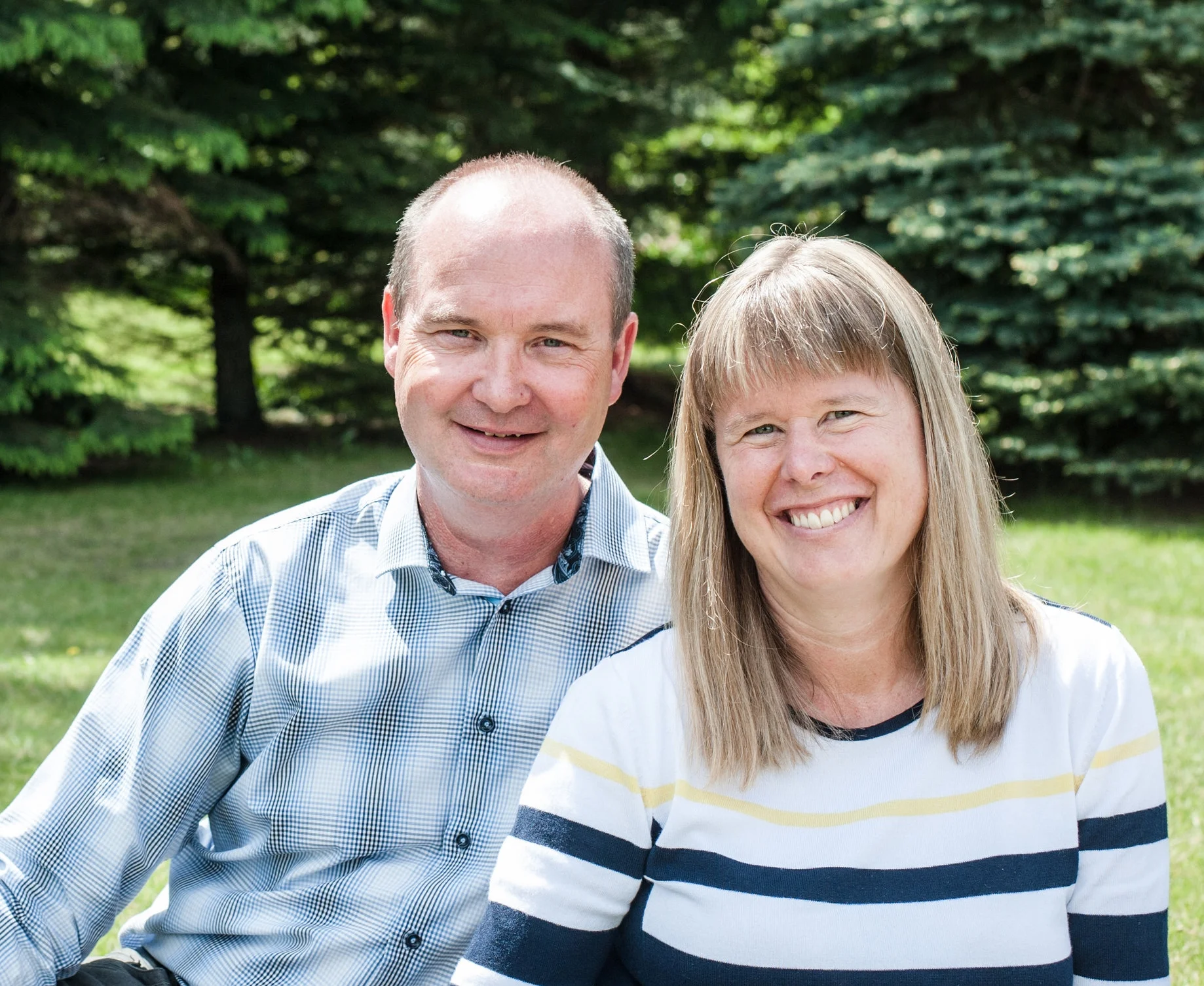 Our Team — Select Holidays | Farm Tours