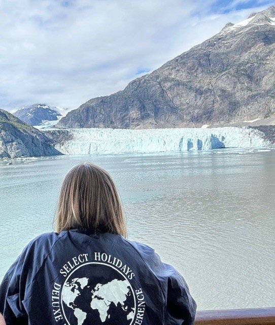 Select Holidays | Farm Tours