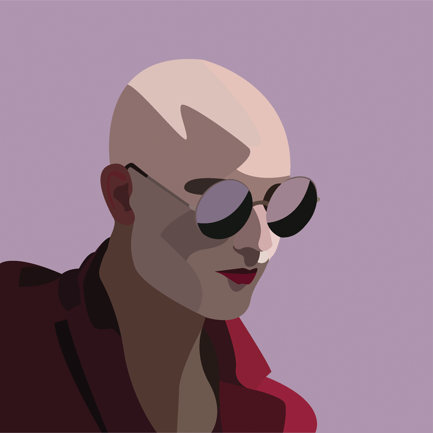 Tabula Rasa — kurt.riley+praxis