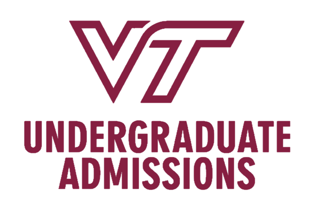 VT Admissions — VT PRISM