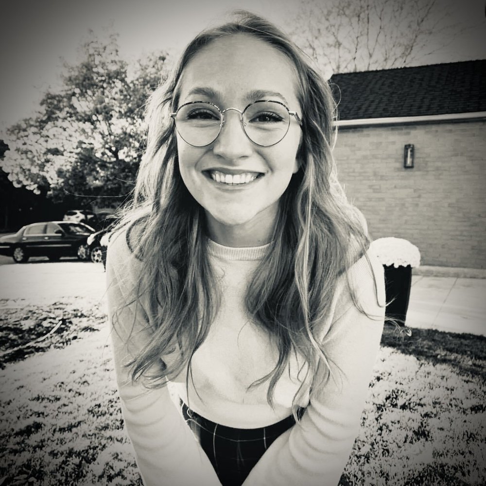 Faculty — Niagara Ballet School