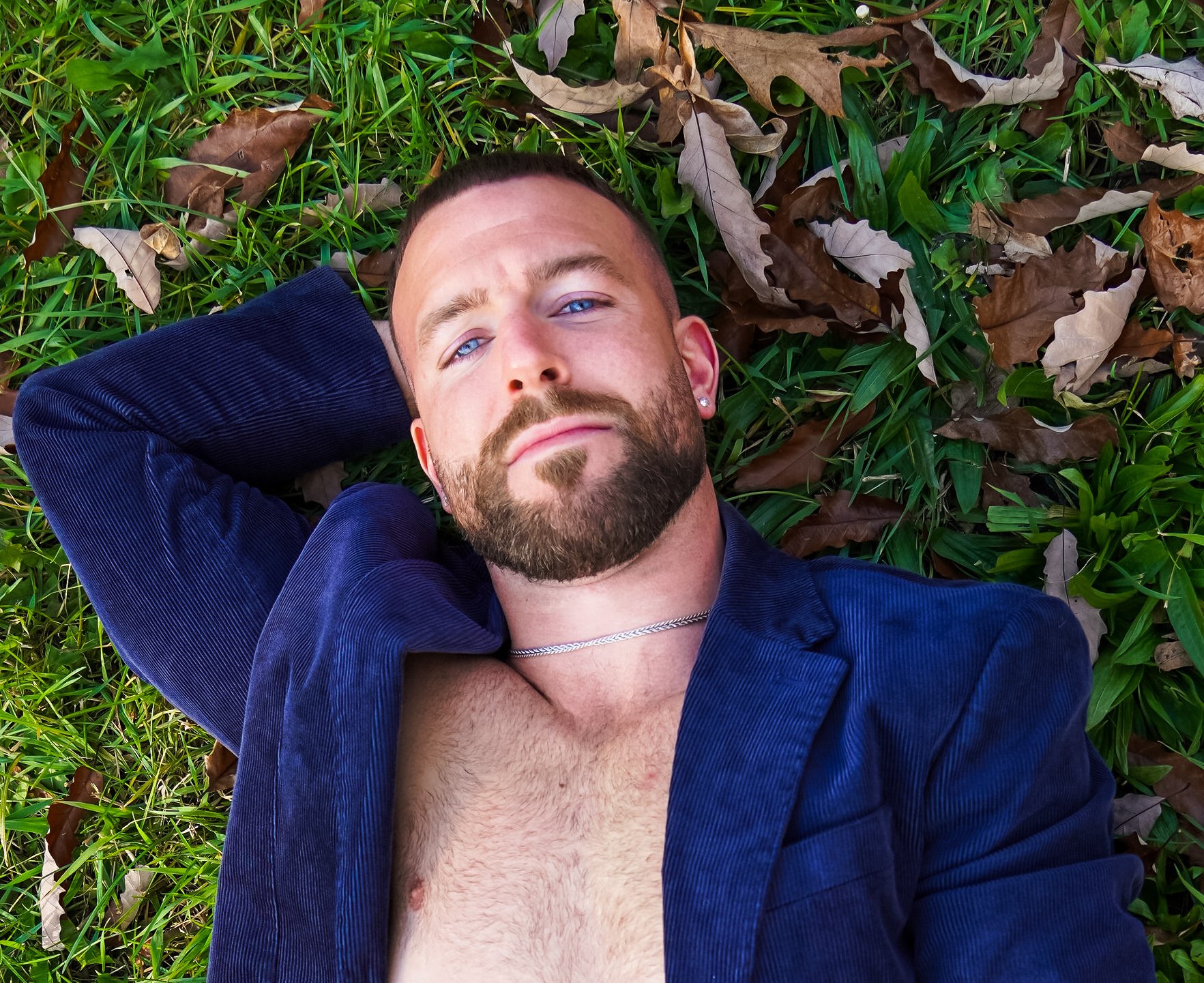 andrewdimarzomusic.com