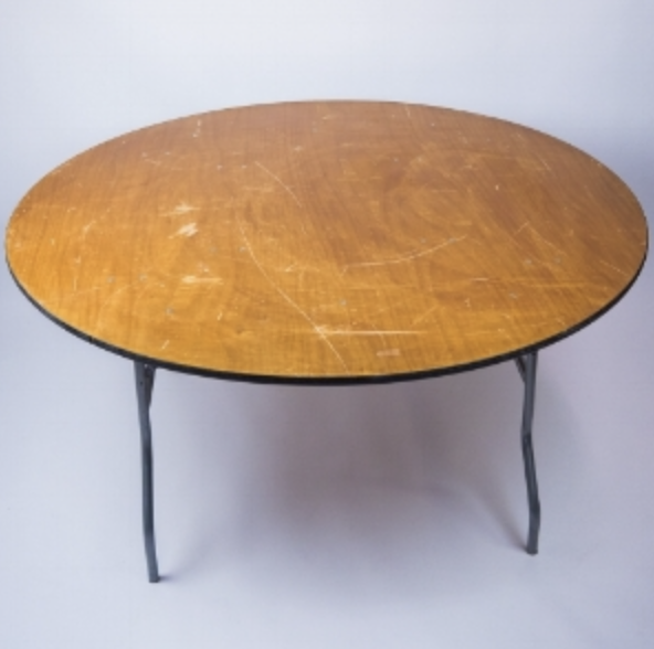 60" round table rental — Dependable Tents | Dependable Tents: Tent ...