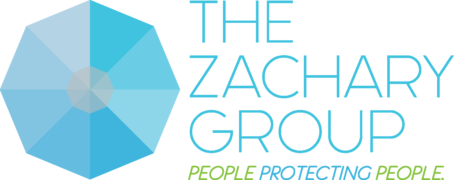 Zachary Group- About Us — The Zachary Group