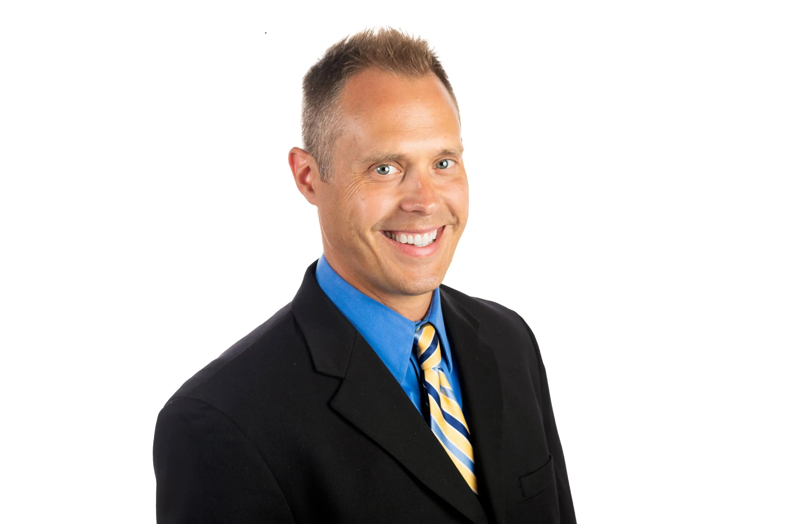 Zachary Group- About Us — The Zachary Group