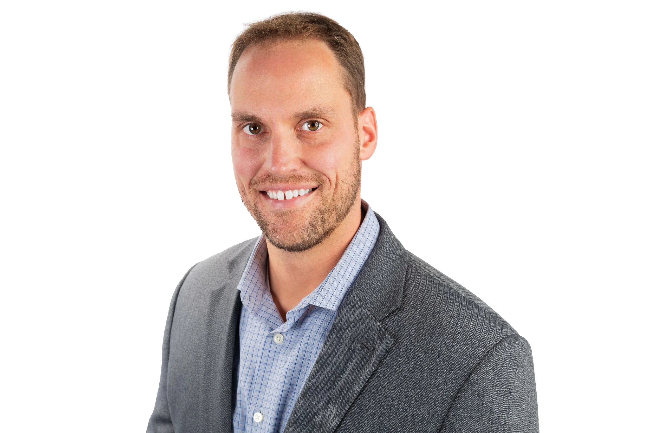 Zachary Group- About Us — The Zachary Group