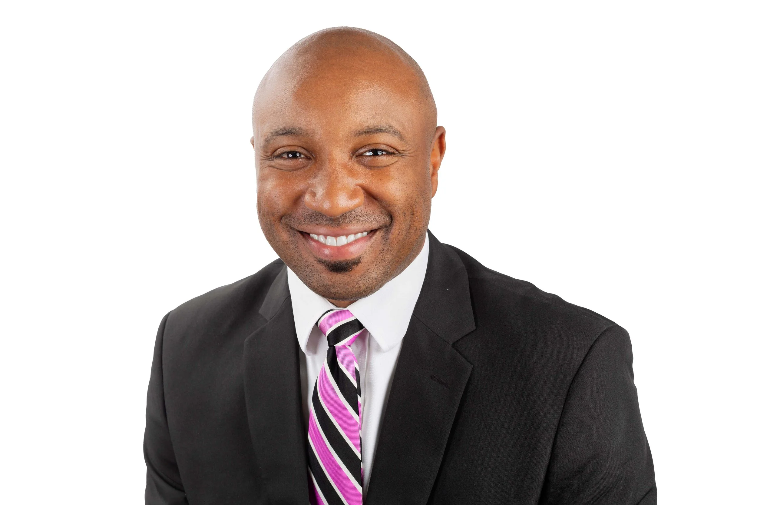 Zachary Group- About Us — The Zachary Group