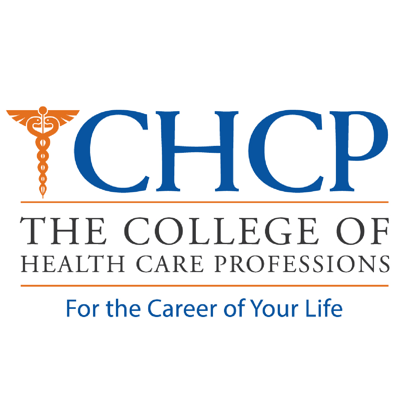 Your Full Service Solution — deans professional services