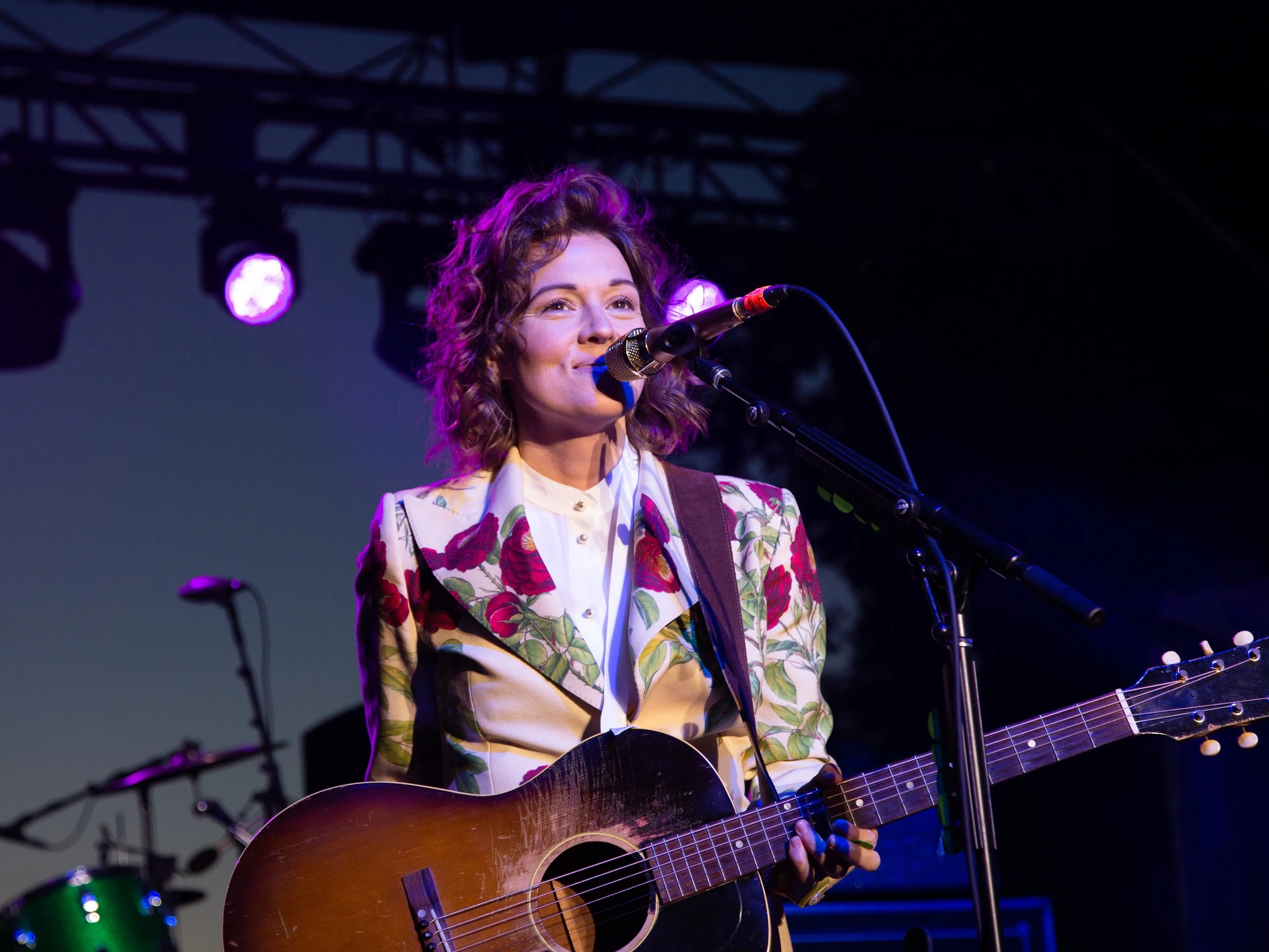 Photography — JASON LOWRIE