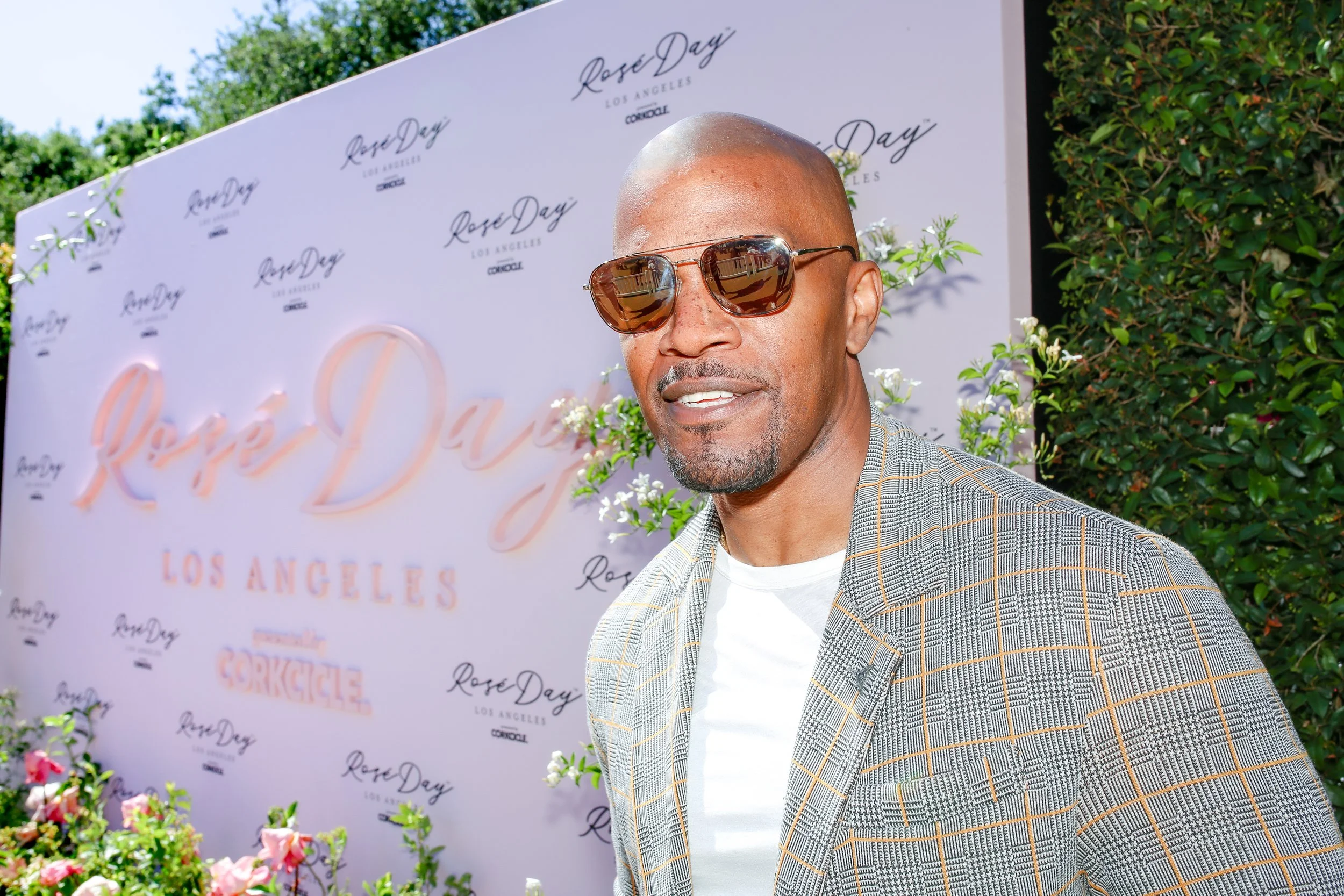 Photography — JASON LOWRIE