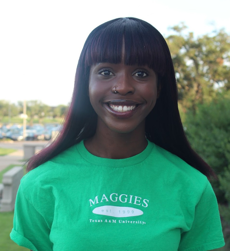 Celine Solis's Instagram, Twitter & Facebook on IDCrawl