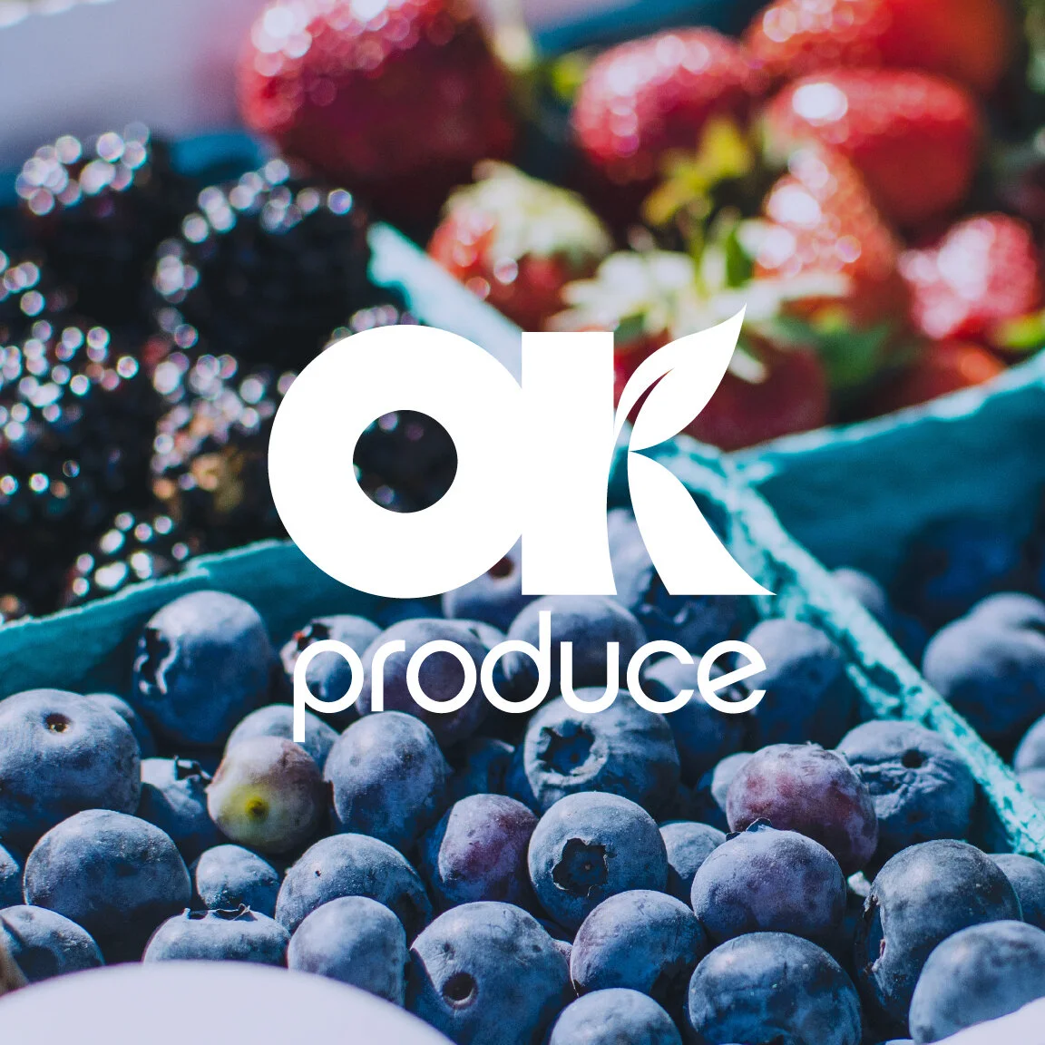 Straight Arrow — KAITLYN TAYLOR