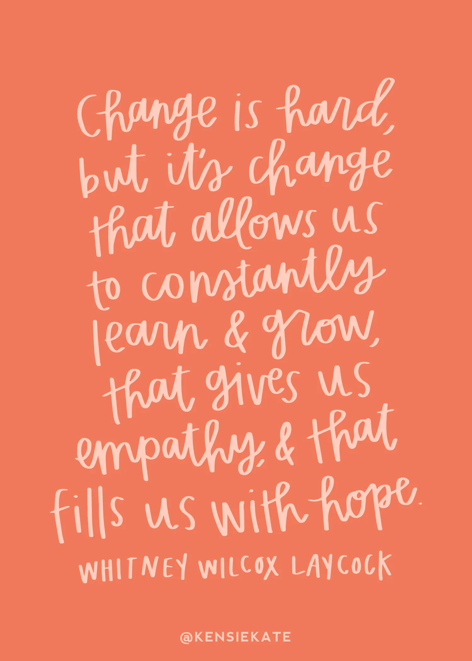 You ve Got This 7 Quotes From Popular LDS Youth Speakers Kensie Kate