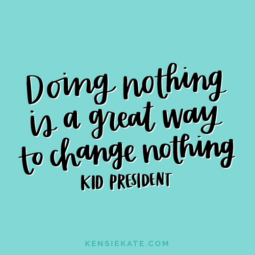 9 Kid President Quotes You Need in Your Life — Kensie Smith