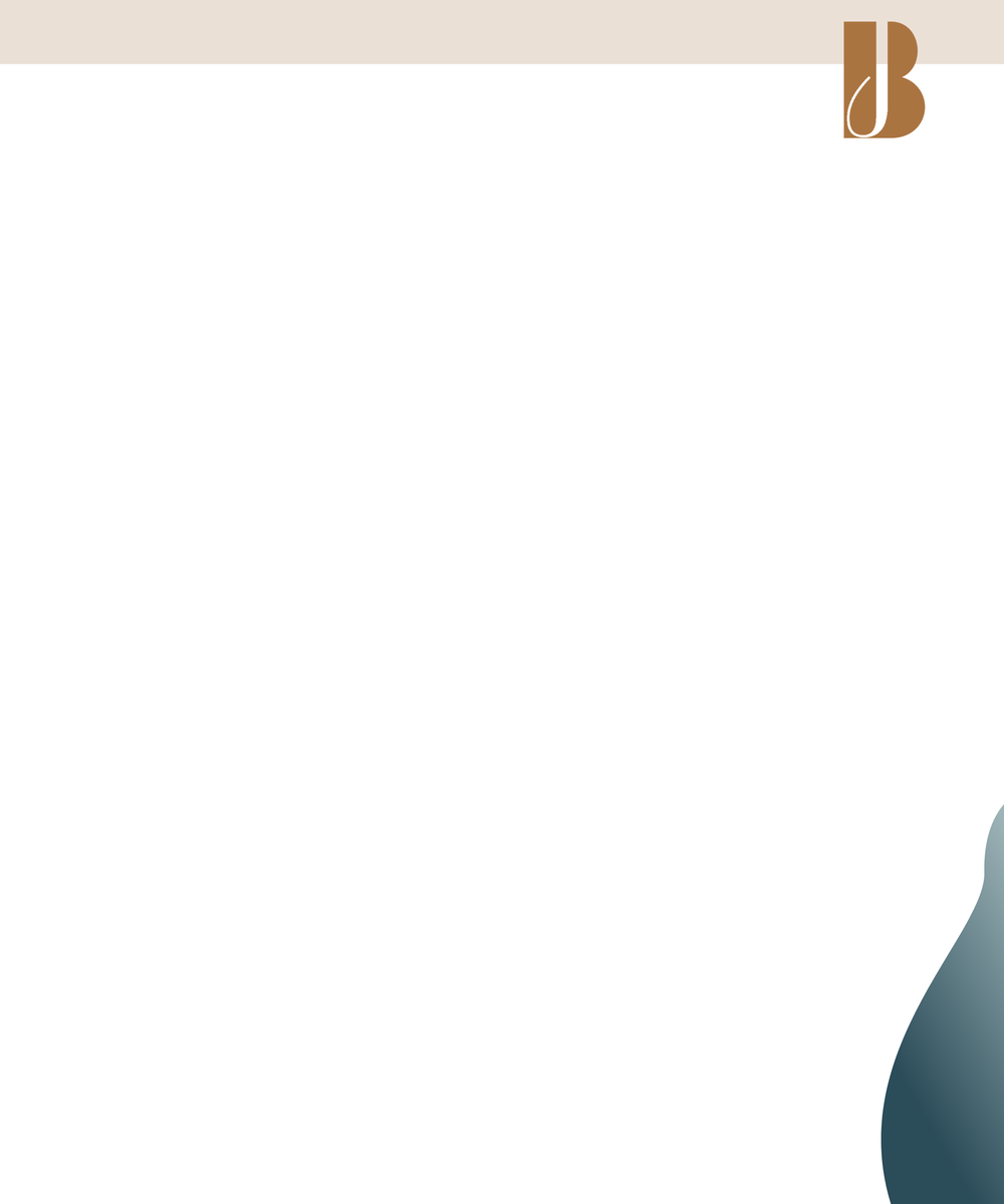 Jamira Burley | Impact Activist, Strategist, and Speaker