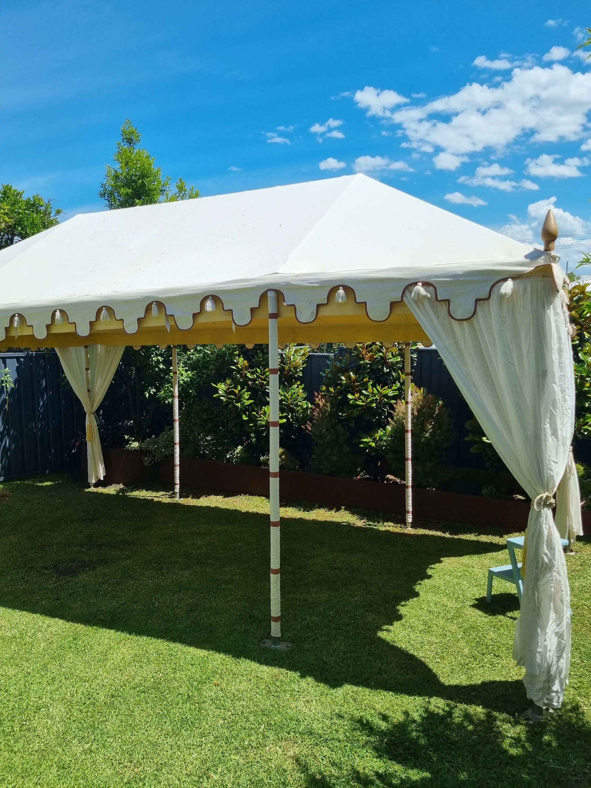 Gallery — Weddings. Events. Festivals. Anything.