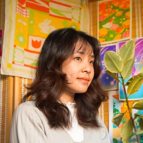 about — Rebecca Shieh