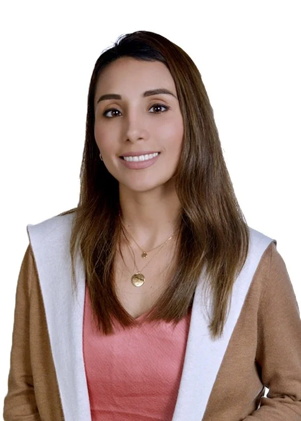 New Page | Discover Our Expert Team — Anchor Counseling Group