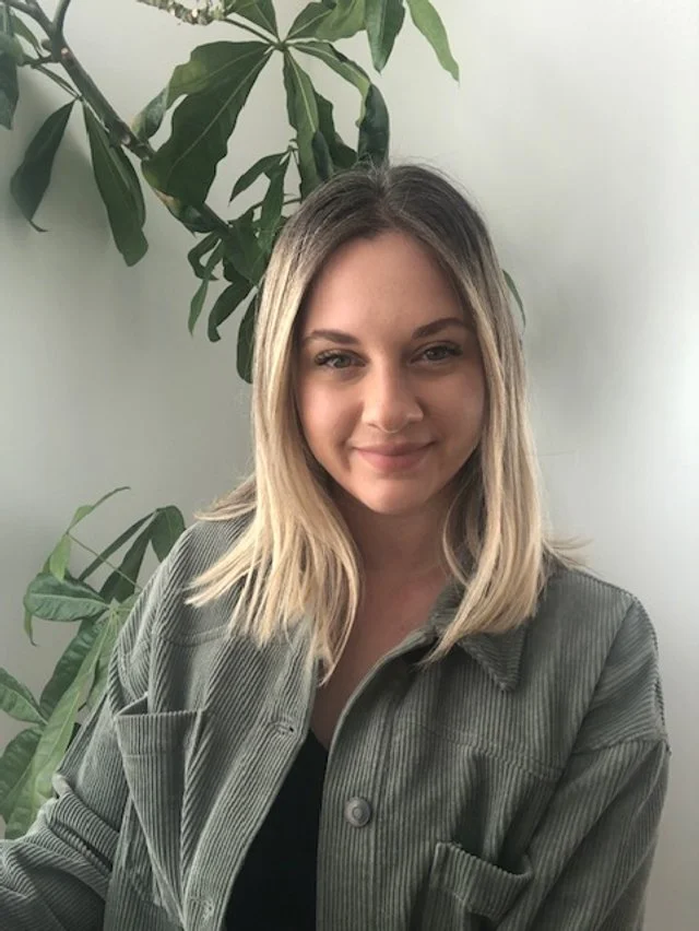 Fiona Simonian | Discover Your Strengths Now — Anchor Counseling Group