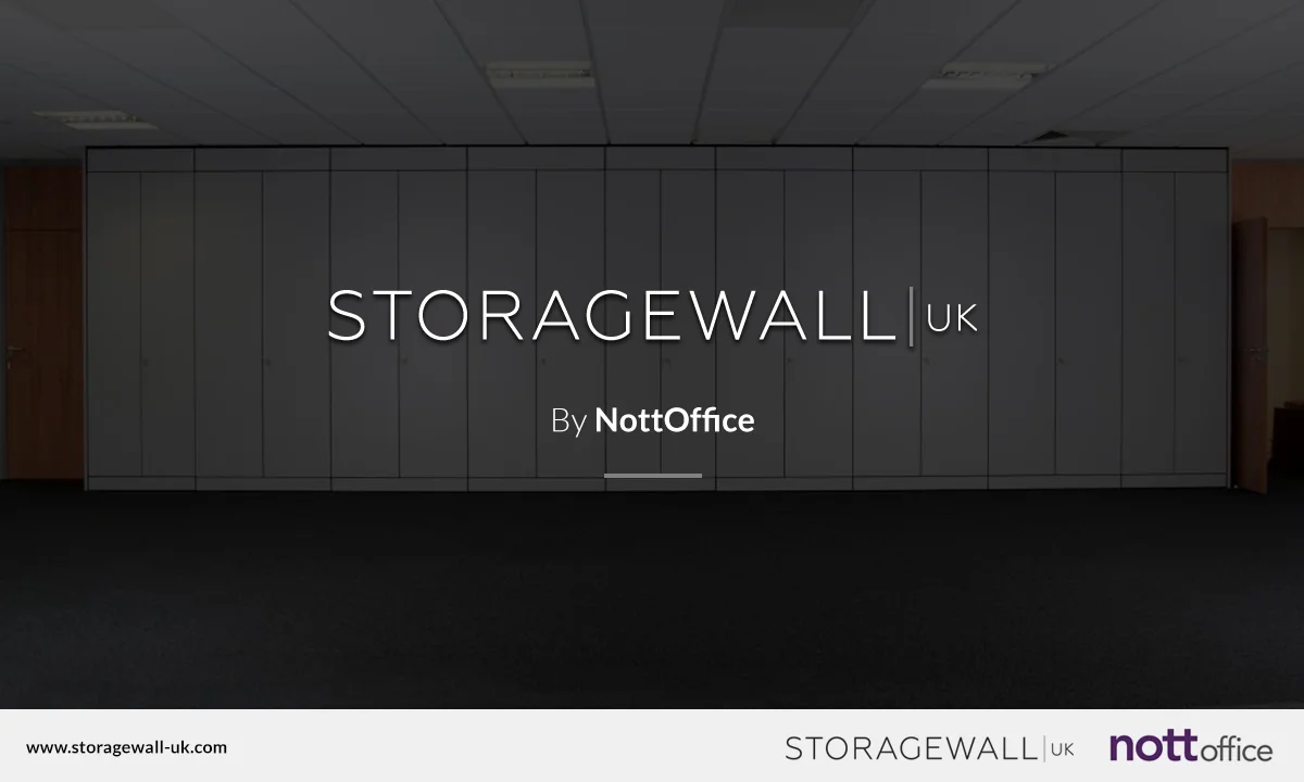 Storagewall UK