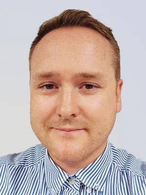 The Team - Storagewall UK — Storagewall UK