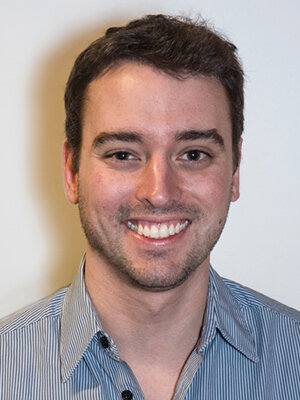 The Team - Storagewall UK — Storagewall UK
