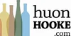 Huon Hooke Reviews all the new Releases