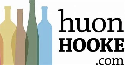 Huon Hooke Reviews all the new Releases