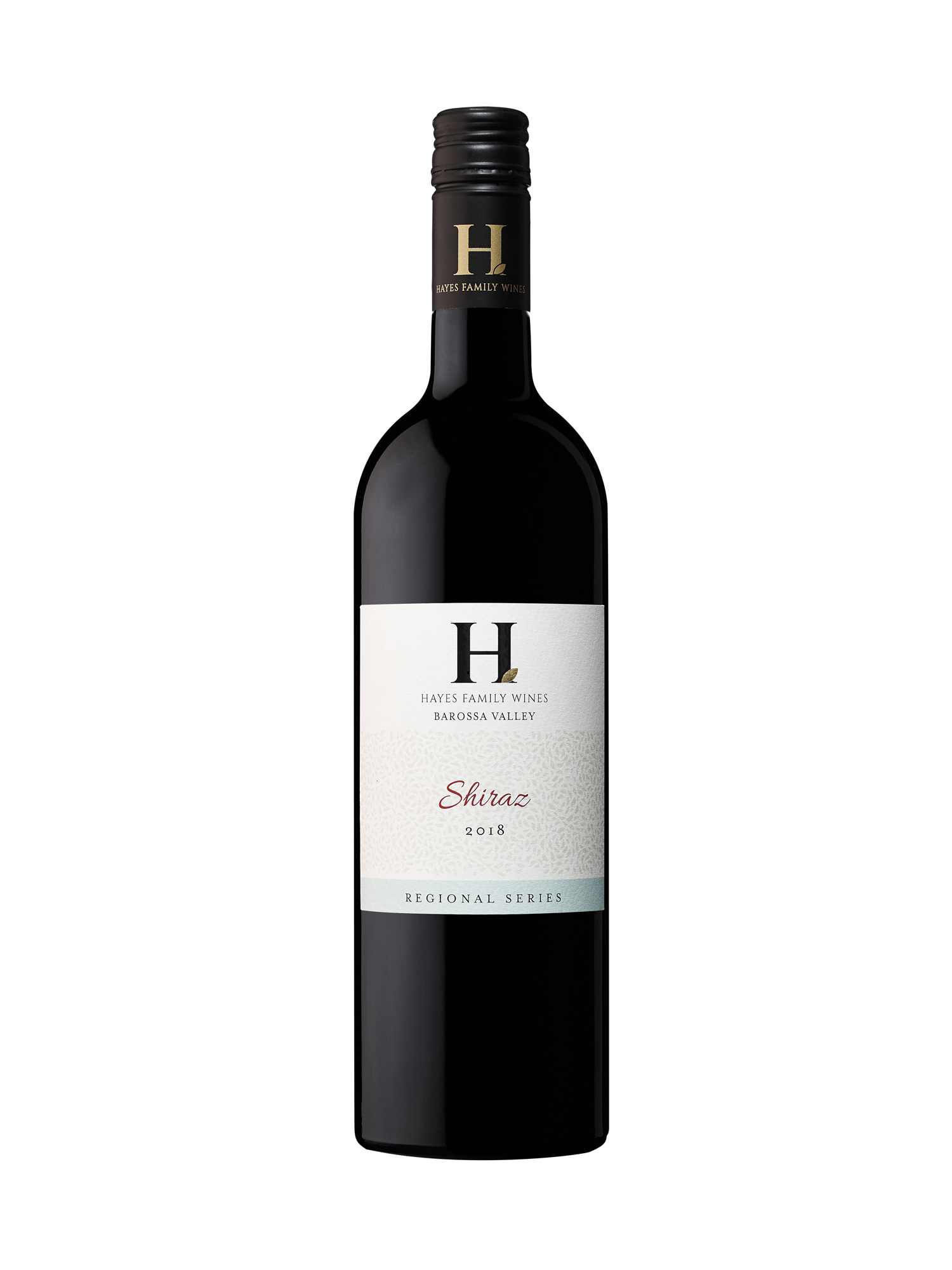 Barossa Valley Wine | Certified Organic - Hayes Family Wines